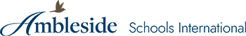 Find a Member School – Ambleside International