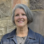 Staff and Board - Ambleside International