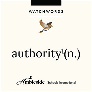 Watchwords Downloads - Ambleside International